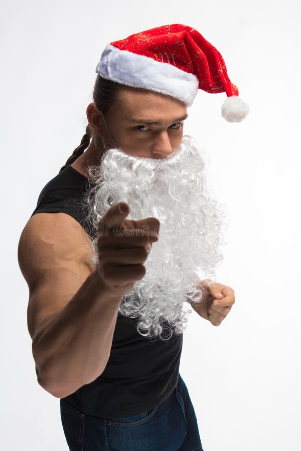 144 Zeus Costume Stock Photos - Free & Royalty-Free Stock Photos from ...