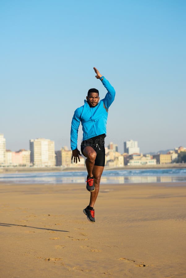 Power Skips Stock Photos - Free & Royalty-Free Stock Photos from Dreamstime