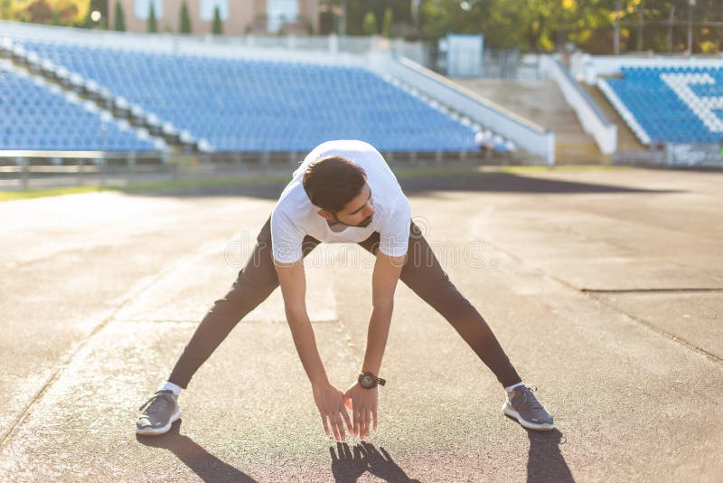 1,070 Indian Man Running Photos - Free & Royalty-Free Stock Photos from ...