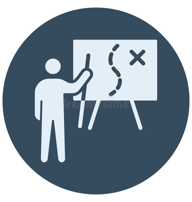 Trailhead Icon Stock Illustrations – 55 Trailhead Icon Stock ...