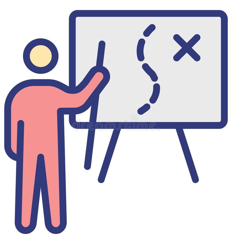 Trailhead Icon Stock Illustrations – 55 Trailhead Icon Stock ...