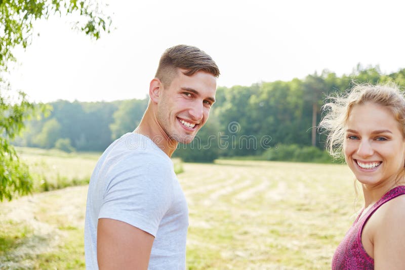 Athlete Man Makes Sport with Joy Stock Photo - Image of lifestyle ...