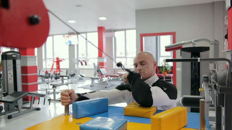 Adult CPR Training and First Aid Instruction. First Aid Cardiopulmonary ...