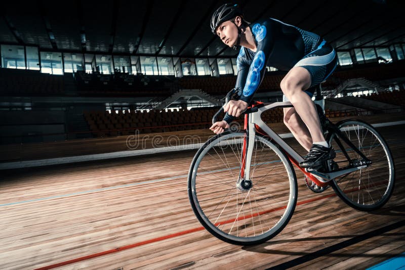Athlete stock photo. Image of cycle, racing, speed, caucasian - 77143234