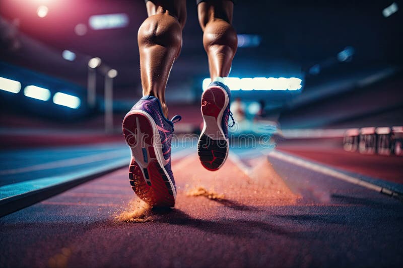 Cross Feet Forward Fold Stock Illustrations – 14 Cross Feet Forward ...