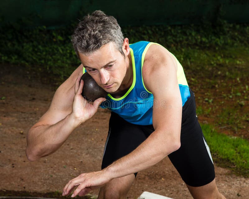 Shotput download - gdwes