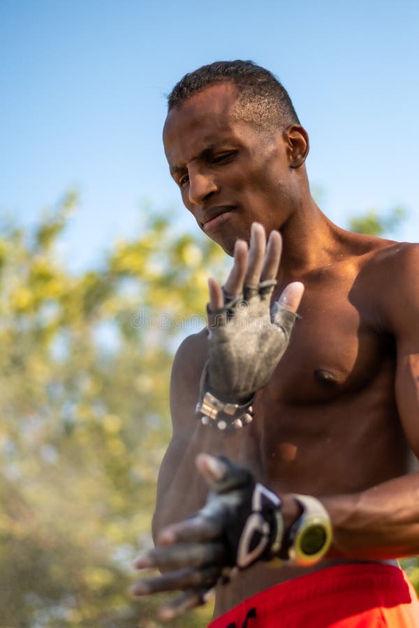 Slapping Sport Stock Photos - Free & Royalty-Free Stock Photos from ...