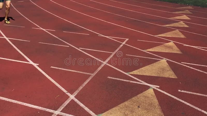 Slow Motion Stock Footage & Videos - 927,100 Stock Videos