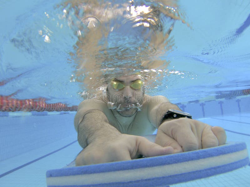 Military training combat stock image. Image of battle - 5197725