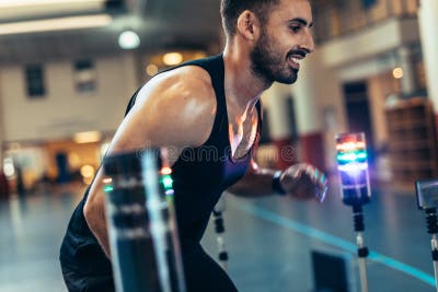 2,182 Speed Reaction Stock Photos - Free & Royalty-Free Stock Photos ...