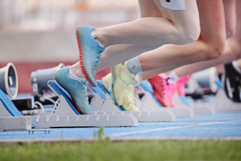 Ljupco - Photographer profile