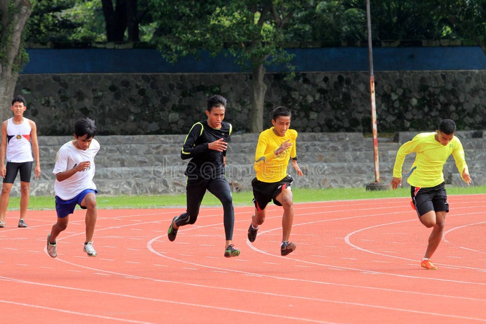 Athletes editorial photo. Image of exercises, women, sport - 49779226