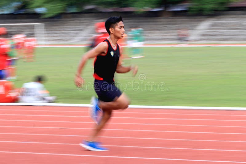 Athletes editorial image. Image of java, solo, sport - 49574750