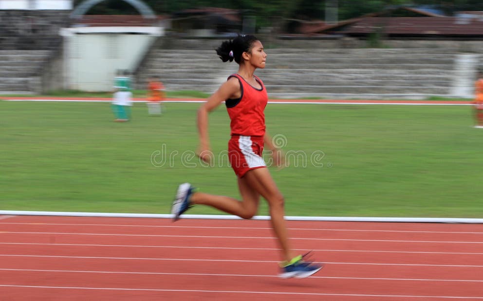Athletes editorial stock photo. Image of exercises, city - 49574788
