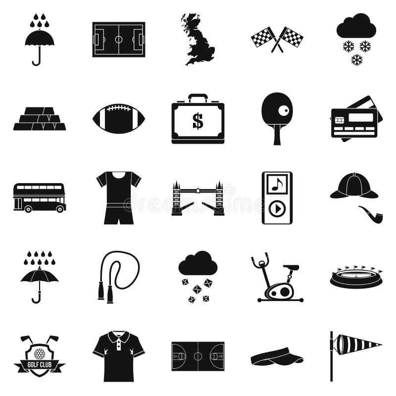 Driving Behavior Stock Illustrations – 151 Driving Behavior Stock ...