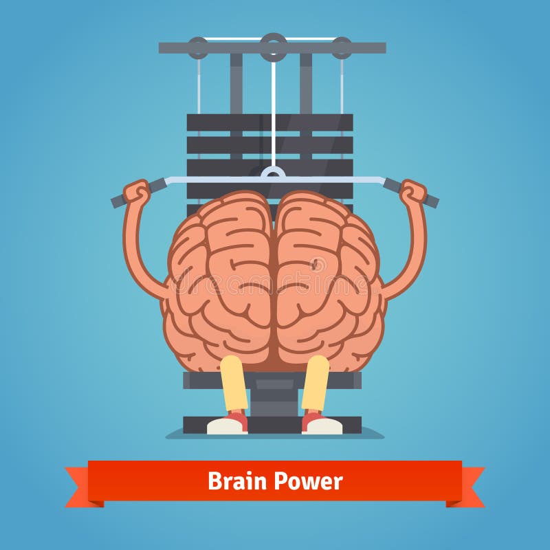 Lat Vector Illustration Stock Illustrations – 815 Lat Vector ...