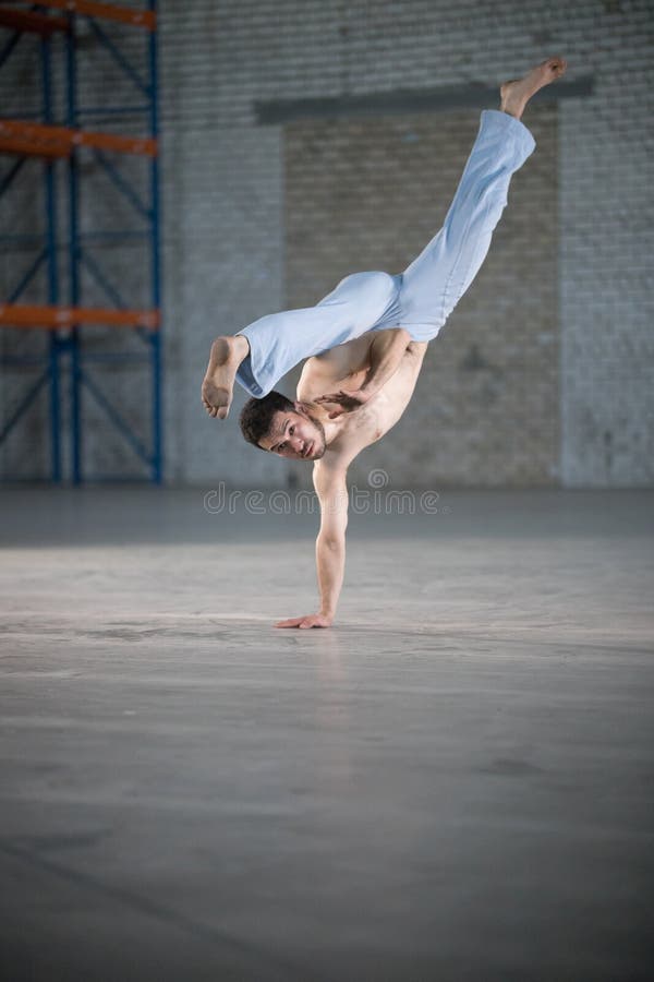 146 Man Legs Split Stock Photos - Free & Royalty-Free Stock Photos from ...