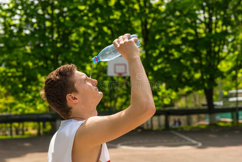 281 Student Pouring Water Stock Photos - Free & Royalty-Free Stock ...