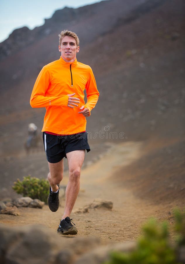 259,909 Jogging Stock Photos - Free & Royalty-Free Stock Photos from ...