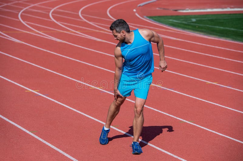 Running Health and Fitness - Runners Jogging Stock Image - Image of ...