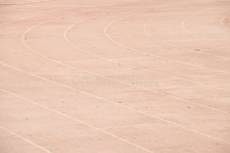 Oink Pink Color Pictures And Images - RGB Color Hex Code [#FFC0C0 - 96%]