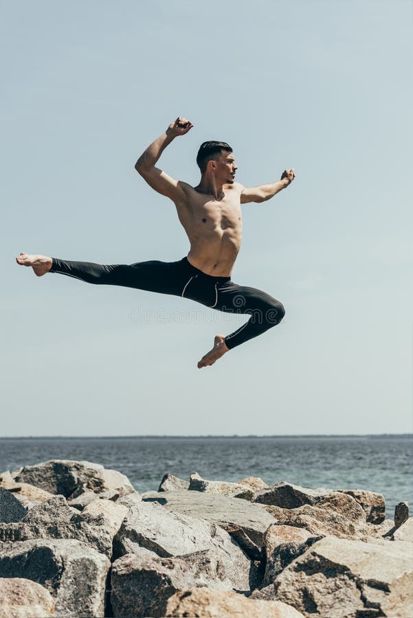 6+ Shirtless dancer Free Stock Photos - StockFreeImages