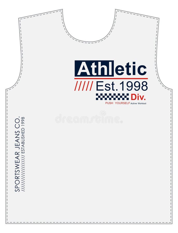 Athletic Fabric Texture. Football Shirt Cloth, Textured Sport Fabrics ...