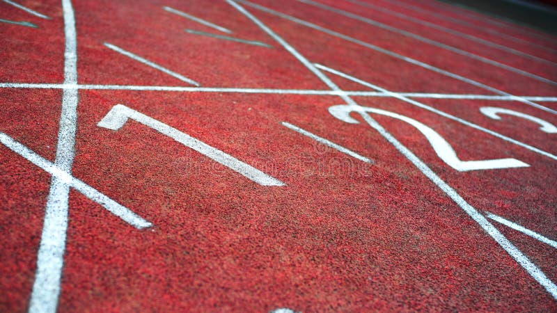 Running Scratch Line Stock Photos - Free & Royalty-Free Stock Photos ...