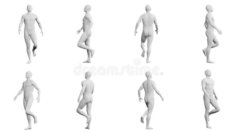 Stepping Front Stock Illustrations – 478 Stepping Front Stock ...