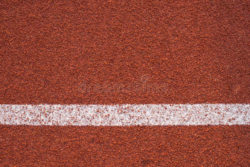 Athletics All Weather Running Track Texture Stock Photo - Image of ... Athletics All Weather Running Track Texture Stock Photo - Image of ...
