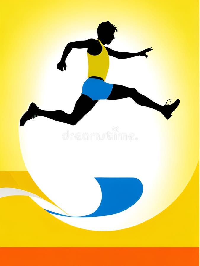 Athletics Running Sports Photography Olympic Sports Sprinting Stock ... Athletics Running Sports Photography Olympic Sports Sprinting Stock ...