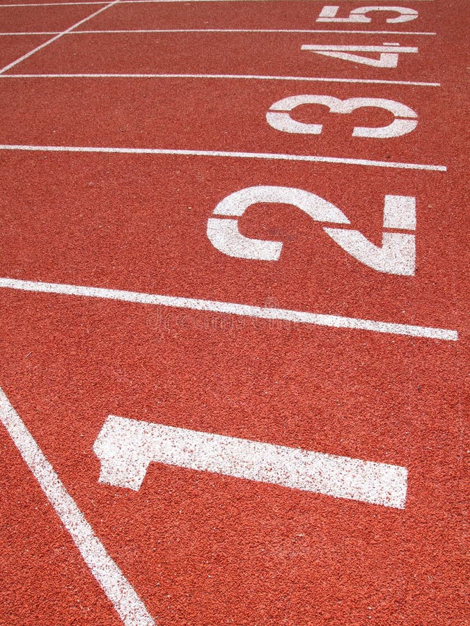 91+ Athletics track lane Free Stock Photos - StockFreeImages
