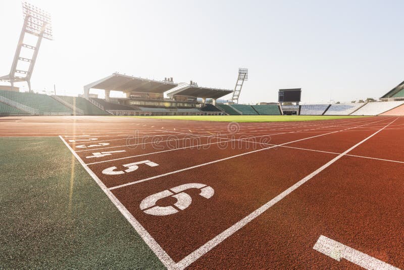 Badminton stock photo. Image of asia, pair, competative - 55928360