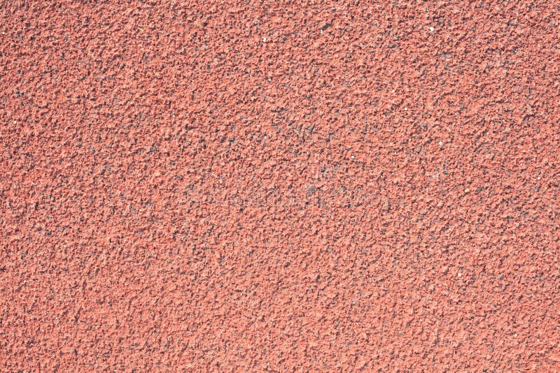 Athletics Running Track Texture Stock Photo - Image of athletic ...