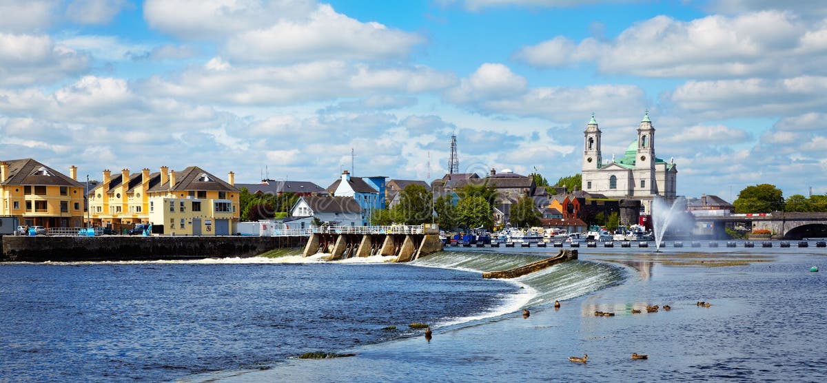 3,865 Shannon Stock Photos - Free & Royalty-Free Stock Photos from ...