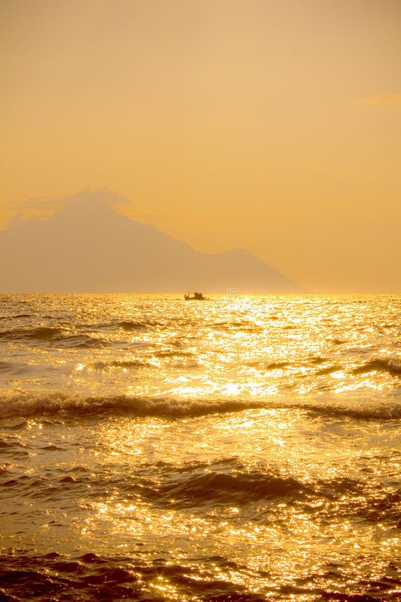 Athos 3 stock photo. Image of blue, scenery, tourism - 11404040