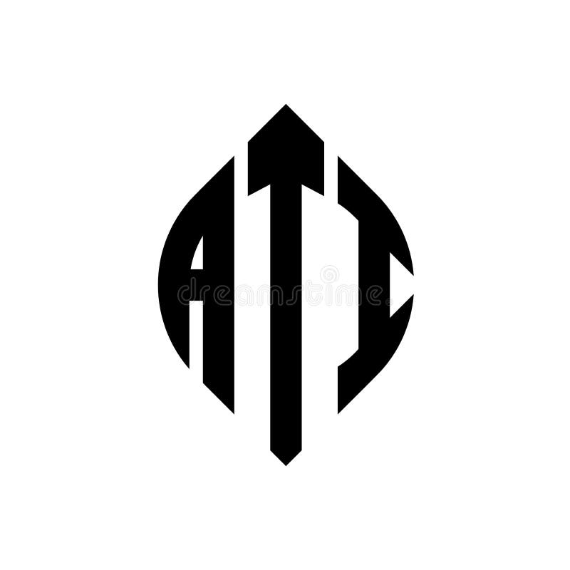 Ati Letter Stock Illustrations – 25 Ati Letter Stock Illustrations ...