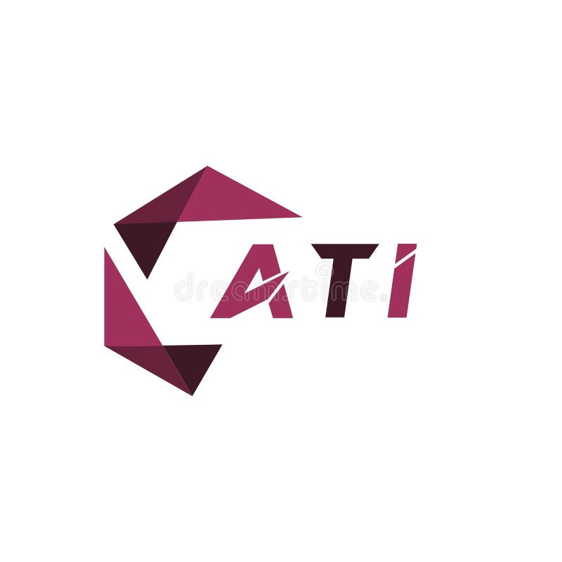 Ati Minimalist Stock Illustrations – 7 Ati Minimalist Stock ...