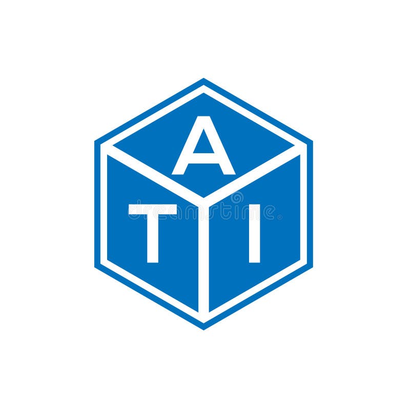 Ati Letter Stock Illustrations – 25 Ati Letter Stock Illustrations ...