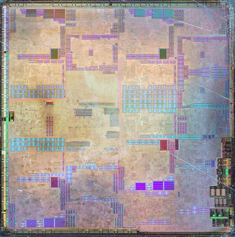 Pipeline Picture. Image: 5970238