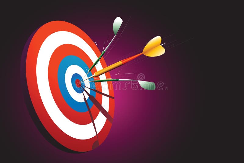 Afiados Ilustrações, Vetores E Clipart De Stock – (321,772 Stock ...