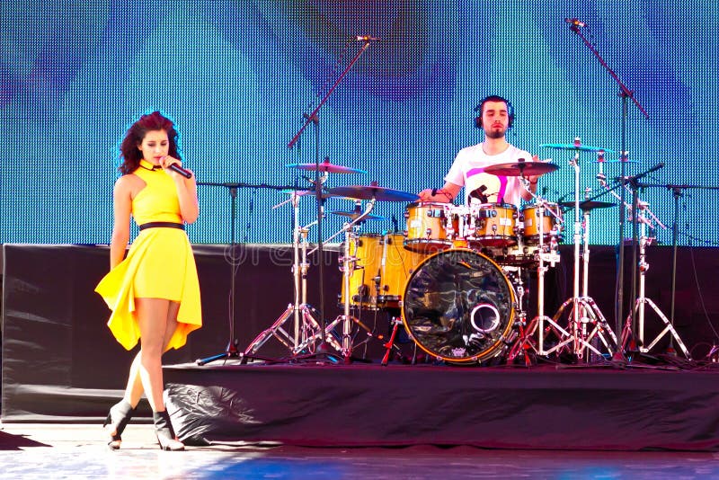 Star Atiye Stock Photos - Free & Royalty-Free Stock Photos from Dreamstime