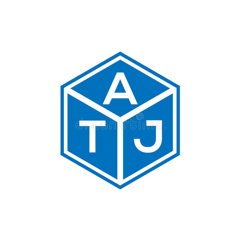 Atj Letter Stock Illustrations – 19 Atj Letter Stock Illustrations ...