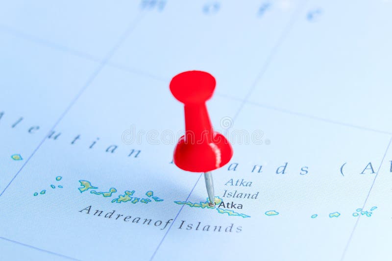 Atka Map Stock Photos - Free & Royalty-Free Stock Photos from Dreamstime