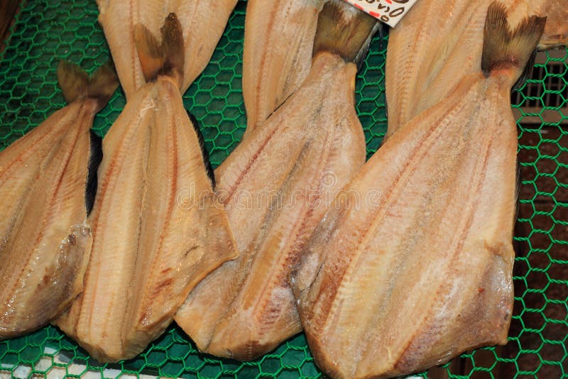 Atka mackerel stock photo. Image of fish, arabesque, japanese - 47644364