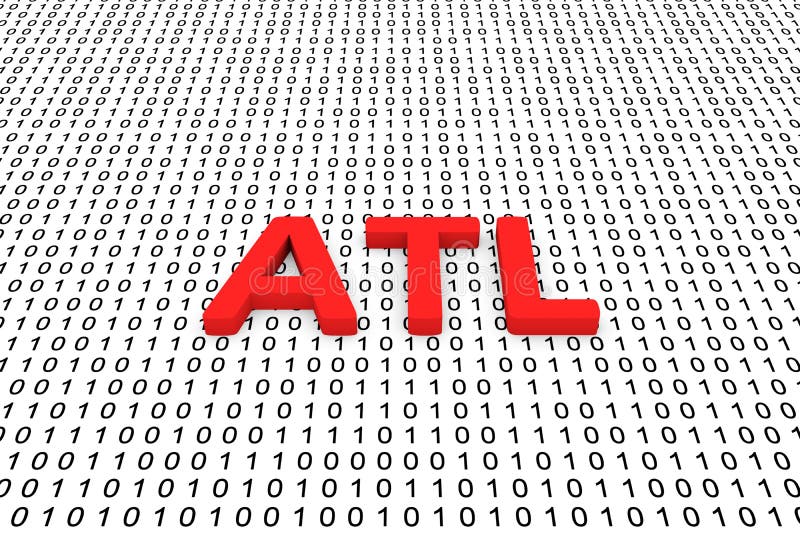 Atl Stock Illustrations – 127 Atl Stock Illustrations, Vectors ...