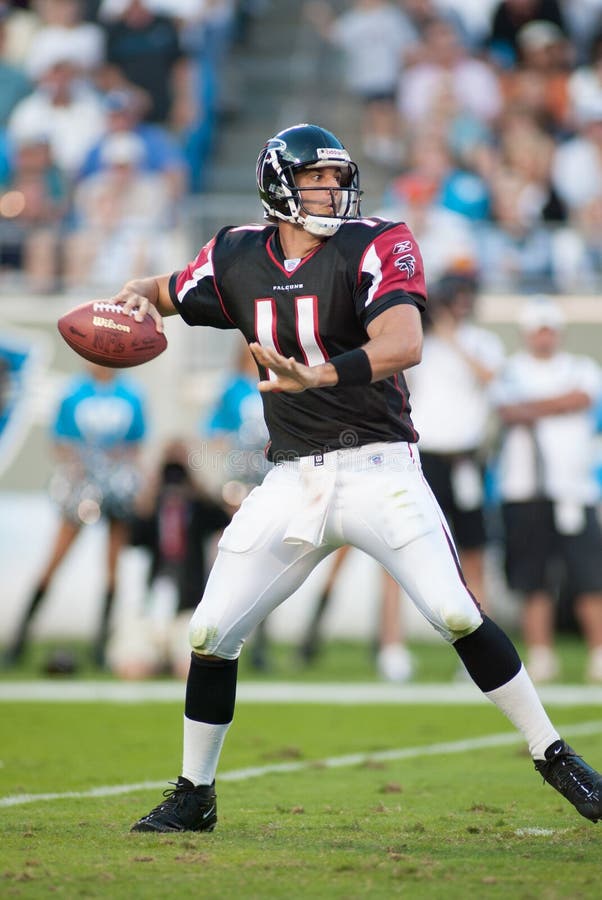 Doug Johnson editorial stock photo. Image of doug, league - 173654208