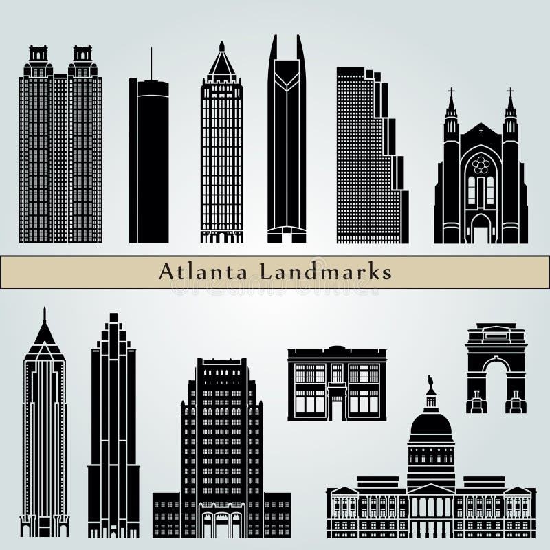 New Orleans. Vector stock vector. Illustration of american - 32388018