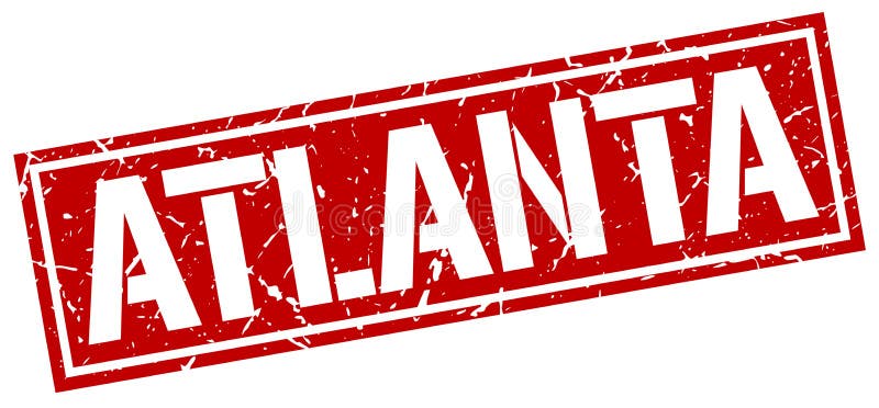 Atlanta Badge Stock Illustrations – 170 Atlanta Badge Stock ...