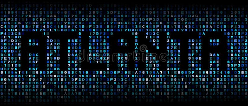 Atlanta Text Stock Illustrations – 306 Atlanta Text Stock Illustrations ...